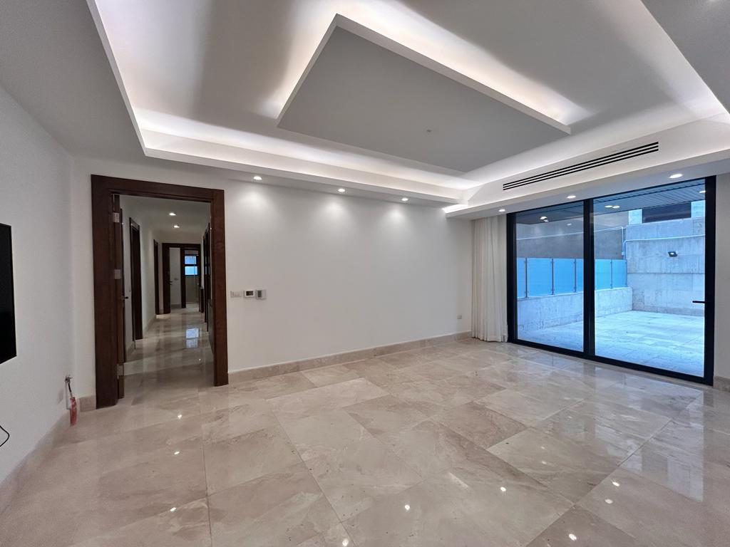 4 bedrooms for rent in Abdoun – Property Amman