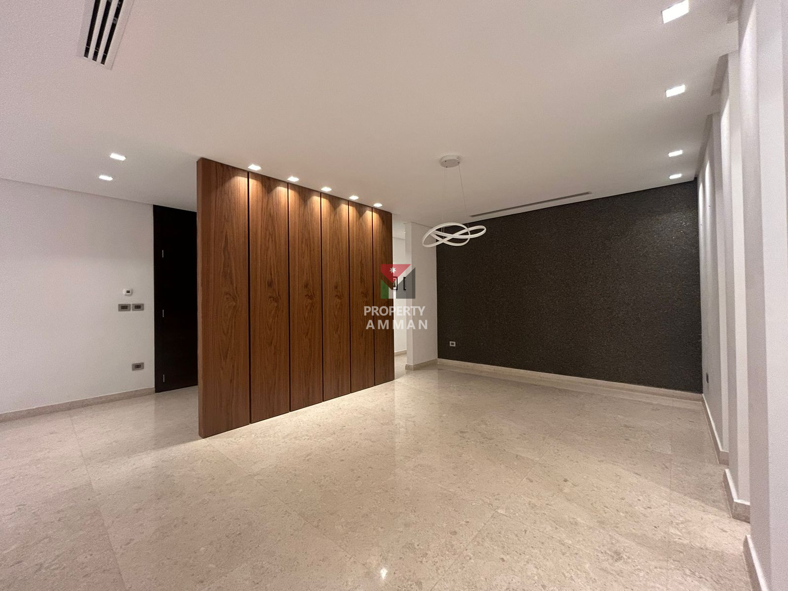 high end 4 bedrooms in dabouq – Property Amman